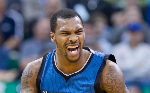 Lakers, Spurs To Audition Sean Kilpatrick | Hoops Rumors