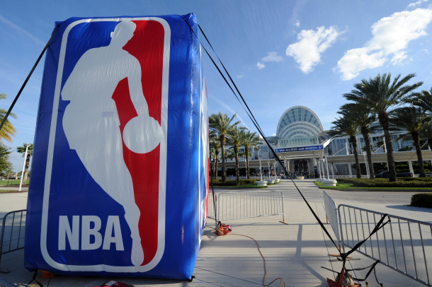 Outstanding NBA Trade Exceptions | Hoops Rumors