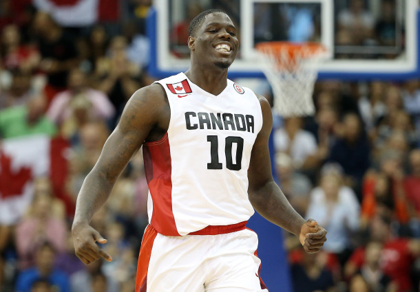 Atlantic Notes: Bennett, Raptors, Lopez | Hoops Rumors