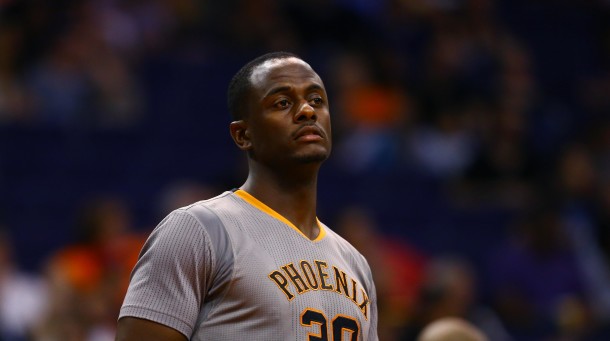 Hawks To Sign Earl Barron For Camp | Hoops Rumors