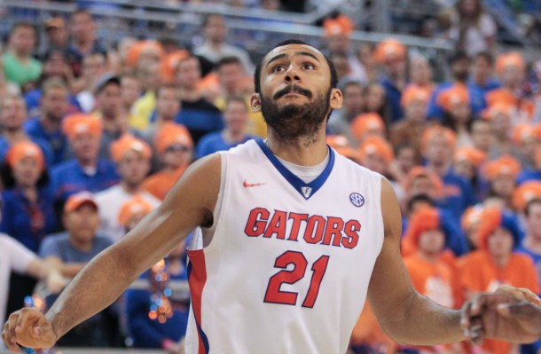 Bucks Sign Jon Horford To Camp Deal | Hoops Rumors