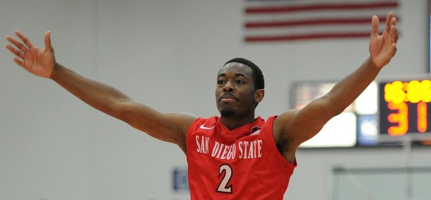 Nets Forfeit Draft Rights To Xavier Thames | Hoops Rumors