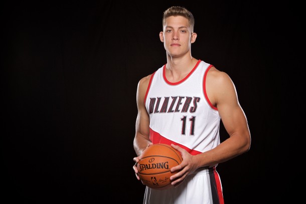 And-Ones: Colangelo, Timberwolves, Leonard | Hoops Rumors