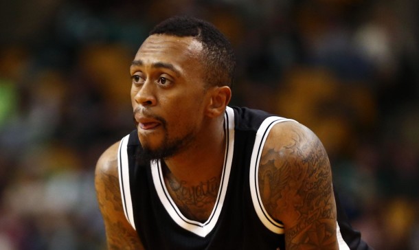 Pistons Sign Ryan Boatright | Hoops Rumors