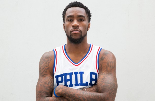 Tony Wroten's Journey Will Continue In Europe | Hoops Rumors
