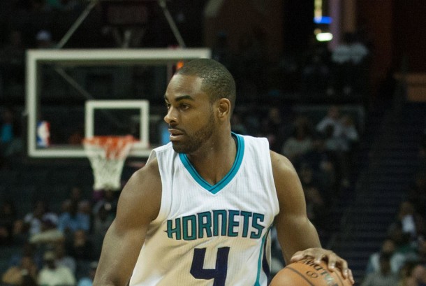 Elliot Williams To Join Warriors D-League Team | Hoops Rumors