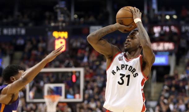 Atlantic Notes: Crowder, Nets, Ross | Hoops Rumors