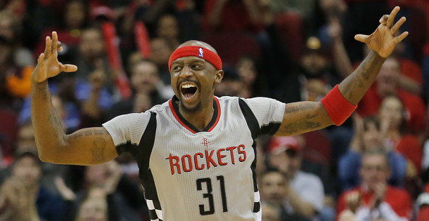 Western Notes: Terry, Durant, Green | Hoops Rumors