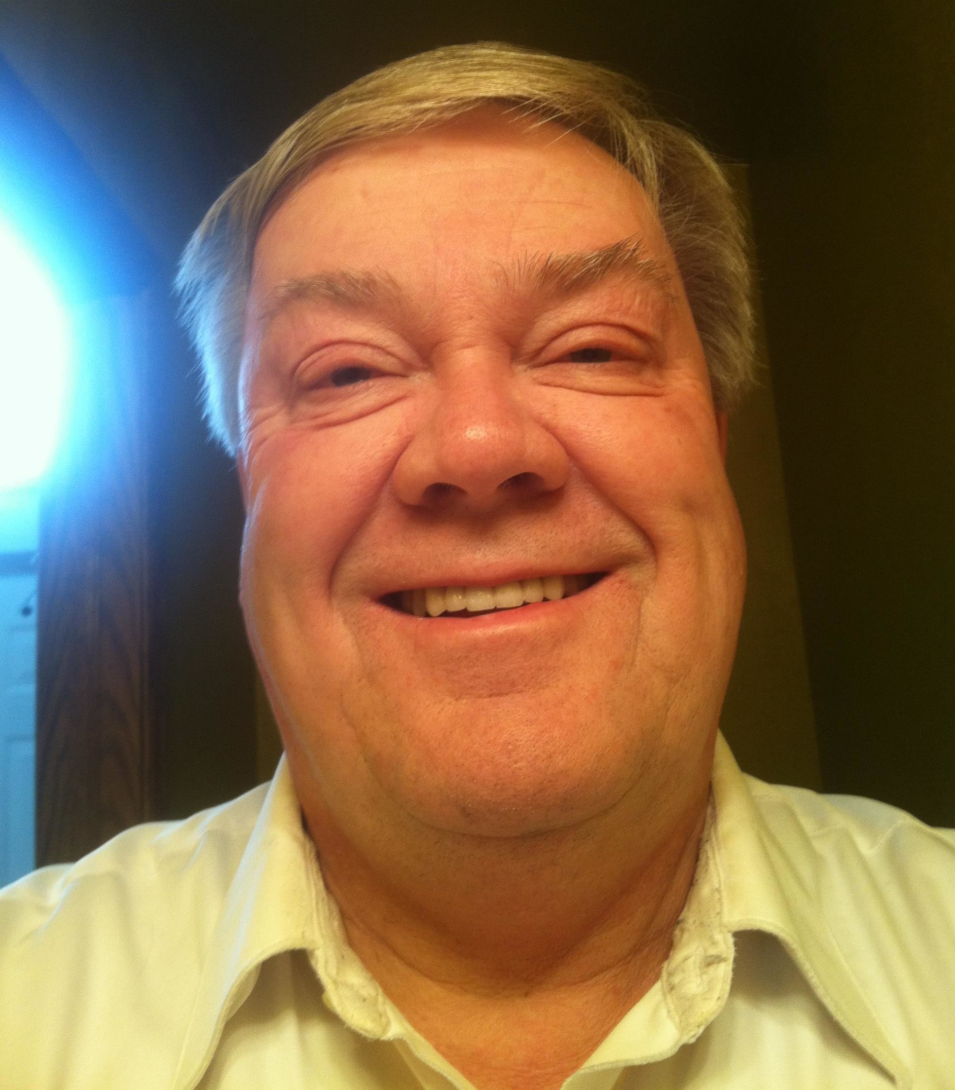 The Beat: Gery Woelfel On The Bucks | Hoops Rumors