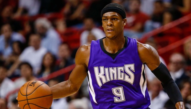 Pacific Notes: Rondo, Butler, Kobe, Dawson, Wilcox | Hoops Rumors