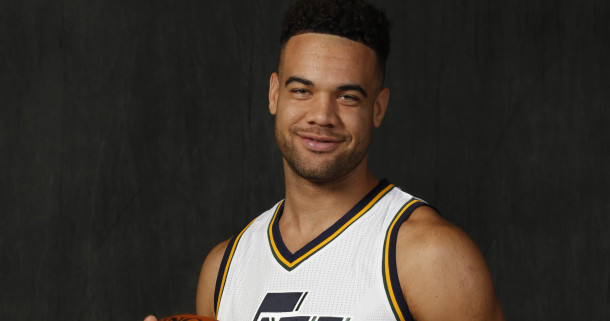 And-Ones: D-League, Clippers, Beal, Draft | Hoops Rumors