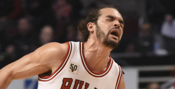 Eastern Notes: Noah, Butler, Beal | Hoops Rumors