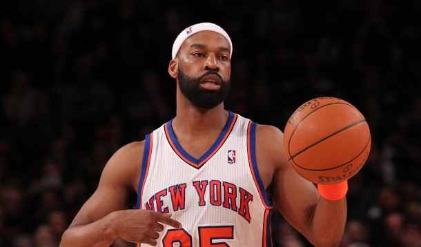 And-Ones: Blatt, Davis, Clippers | Hoops Rumors