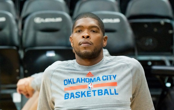 Ryan Gomes To Play For Lakers D-League Team | Hoops Rumors