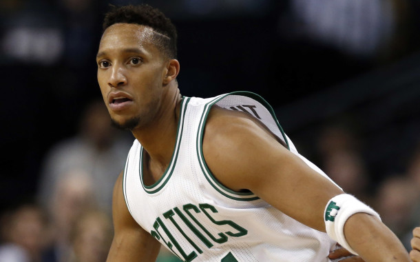 Eastern Notes: Turner, Ferrell, Wade | Hoops Rumors