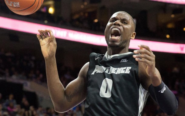 Celtics, Ben Bentil Finalize Contract | Hoops Rumors