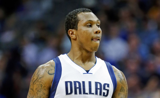 Timberwolves Sign Greg Smith To 10-Day Deal | Hoops Rumors