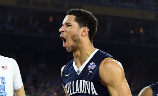 Pre-Draft Workouts: Hart, Smith Jr., Kennard, Adebayo | Hoops Rumors