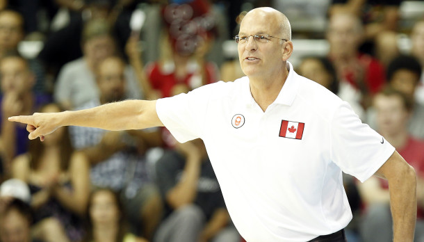 Suns To Hire Jay Triano As Associate Head Coach | Hoops Rumors