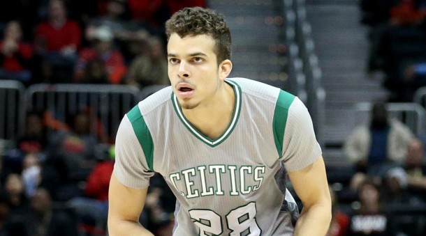 Hornets Signing R.J. Hunter | Hoops Rumors