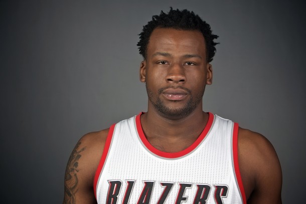 Nets Signed, Waived Cliff Alexander, Prince Ibeh | Hoops Rumors