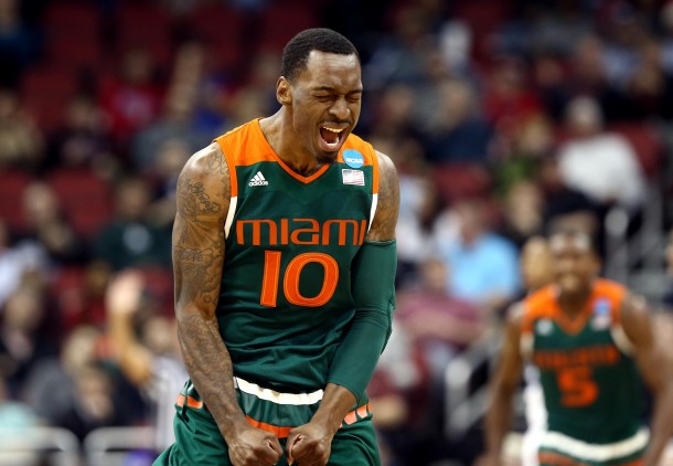 Wizards To Sign Sheldon McClellan | Hoops Rumors