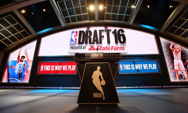 2016 NBA Draft Grades: Atlantic Division | Hoops Rumors