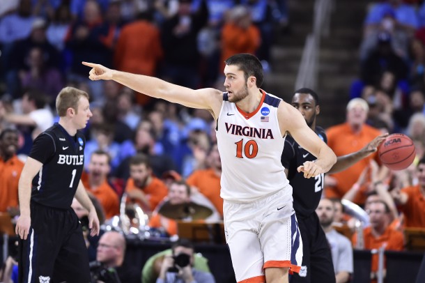 Hornets Sign Mike Tobey | Hoops Rumors