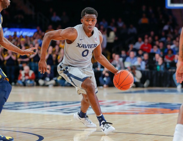 Contract Details: E. Williams, Christon, Paige | Hoops Rumors