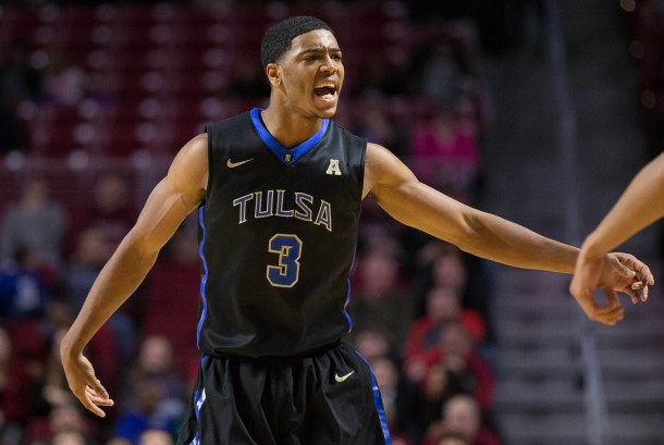 Suns Waive Bakumanya, Cooke, Harrison | Hoops Rumors