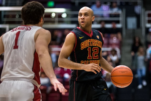 Lakers Sign Julian Jacobs, Travis Wear | Hoops Rumors