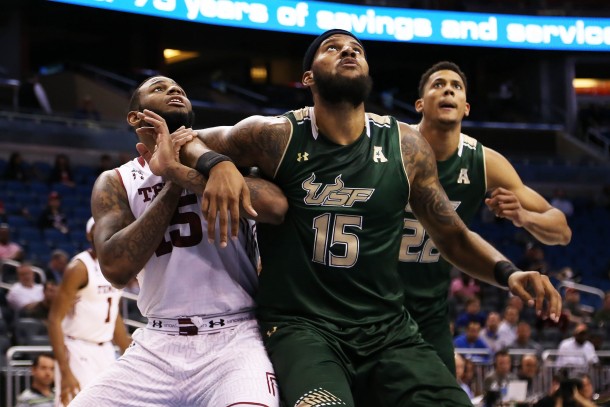 Warriors To Sign Jaleel Cousins To Exhibit 10 Deal | Hoops Rumors