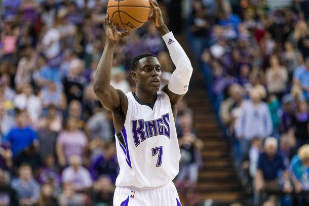 Trade Rumors: Knicks, C. Lee, Raptors, Collison | Hoops Rumors