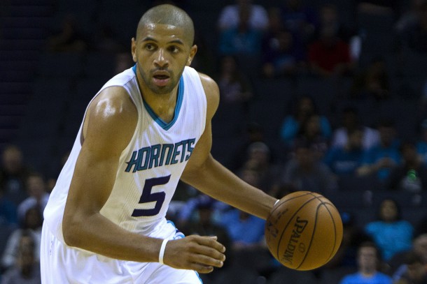 Southeast Notes: Batum, Magic, Wade | Hoops Rumors