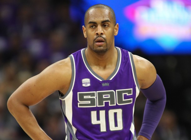 Atlantic Notes: Afflalo, Noah, Stauskas, Whitehead | Hoops Rumors