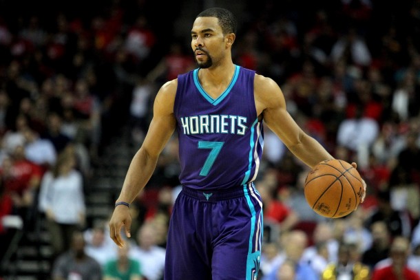 Ramon Sessions Appears Finished In Charlotte | Hoops Rumors
