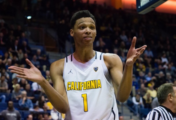 Grizzlies Sign Ivan Rabb To Three-Year Deal | Hoops Rumors