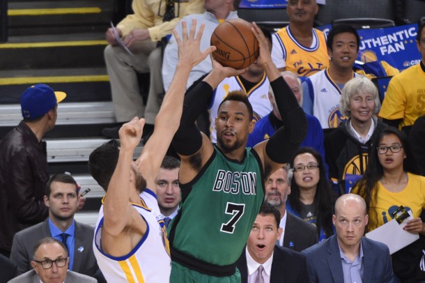 Jared Sullinger Eyes NBA Comeback | Hoops Rumors