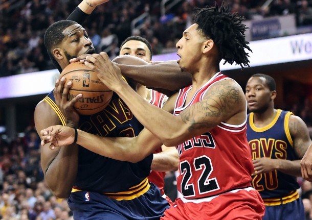 NBA D-League Assignments/Recalls: 3/24/17 | Hoops Rumors