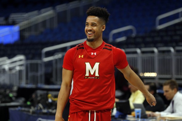 Sixers, Melo Trimble Agree To Deal | Hoops Rumors