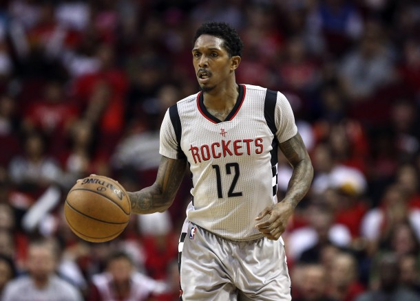 Rockets Notes: Potential Buyers, Carmelo, Williams | Hoops Rumors