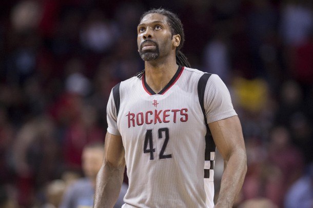 Nene Agrees To New Deal With Rockets | Hoops Rumors
