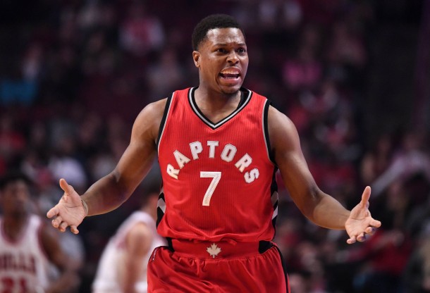 Contract Details: Tucker, Holiday, Lowry, Collison | Hoops Rumors