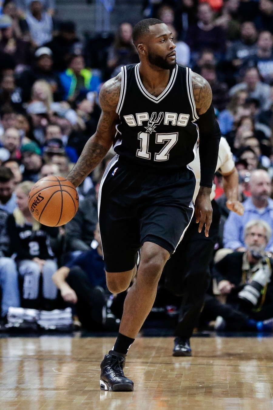 2017 Offseason In Review: Orlando Magic | Hoops Rumors