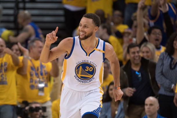 Pacific Notes: Curry, Wilson, Williams, Lakers | Hoops Rumors