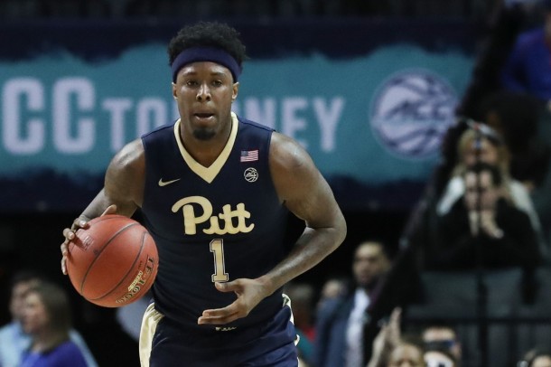 Knicks Waive Jamel Artis | Hoops Rumors