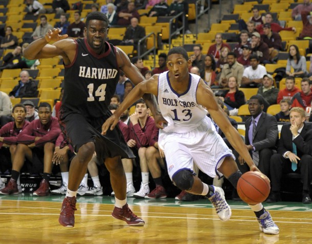 Raptors Sign Malcolm Miller To Two-Way Deal | Hoops Rumors