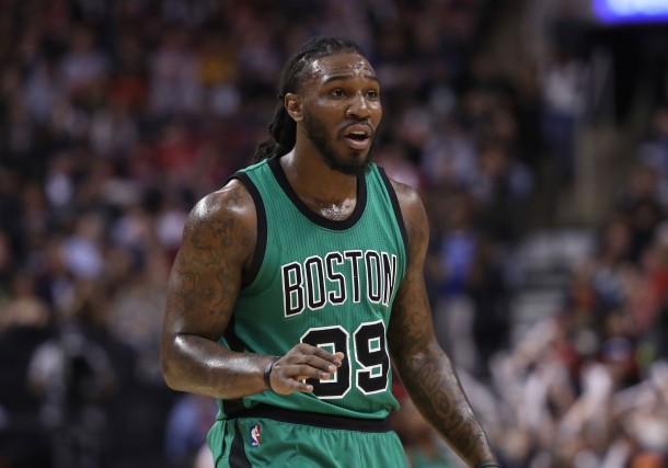 Atlantic Notes: Thomas, Crowder, Zeller | Hoops Rumors