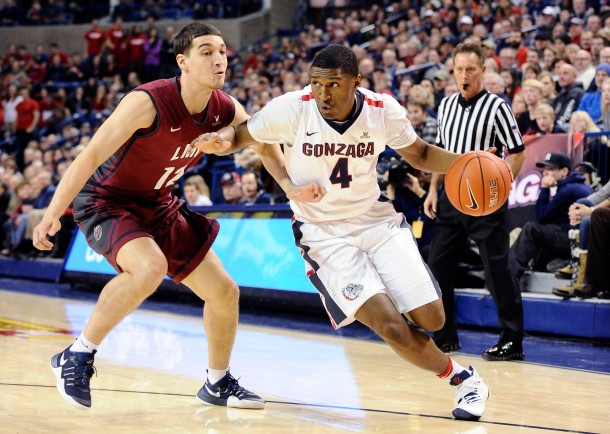 Hawks Sign Jordan Mathews | Hoops Rumors