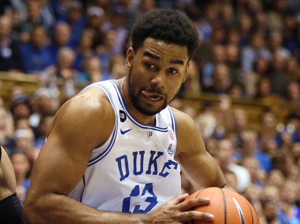 Kings Sign Matt Jones | Hoops Rumors